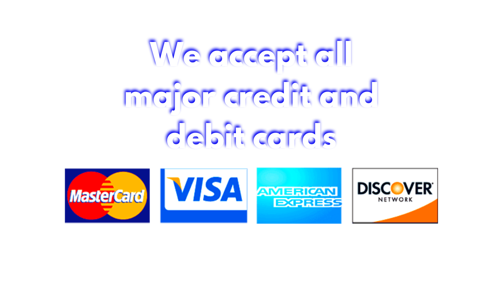 RG Diaspora Services Inc – Barbados car rentals | vehicle hire | long ...